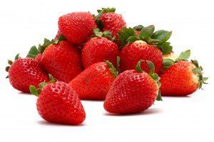 Spring Fundraiser: Strawberries - Pee Jay's Fresh FruitPee Jay's Fresh ...