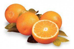 Fruit Sale Varieties - Pee Jay's Fresh Fruit FundraiserPee Jay's Fresh ...