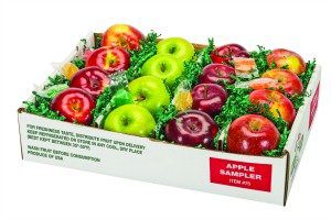 Sell Fruit Online - Pee Jay's Fresh Fruit FundraiserPee Jay's Fresh ...