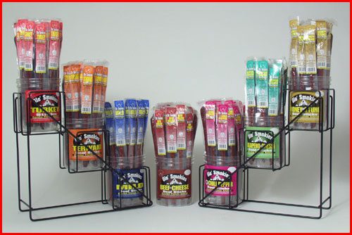 Fruit, Cheesecakes & More - Pee Jay's Fresh FruitPee Jay's Fresh Fruit ...