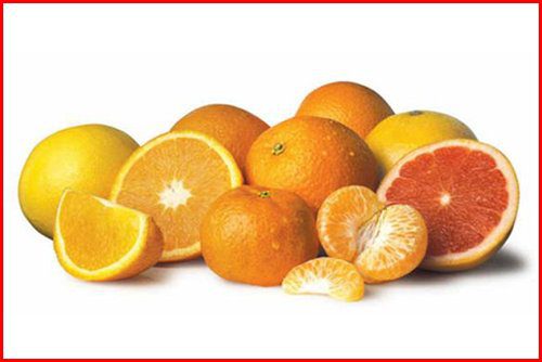 Fruit, Cheesecakes & More - Pee Jay's Fresh FruitPee Jay's Fresh Fruit ...