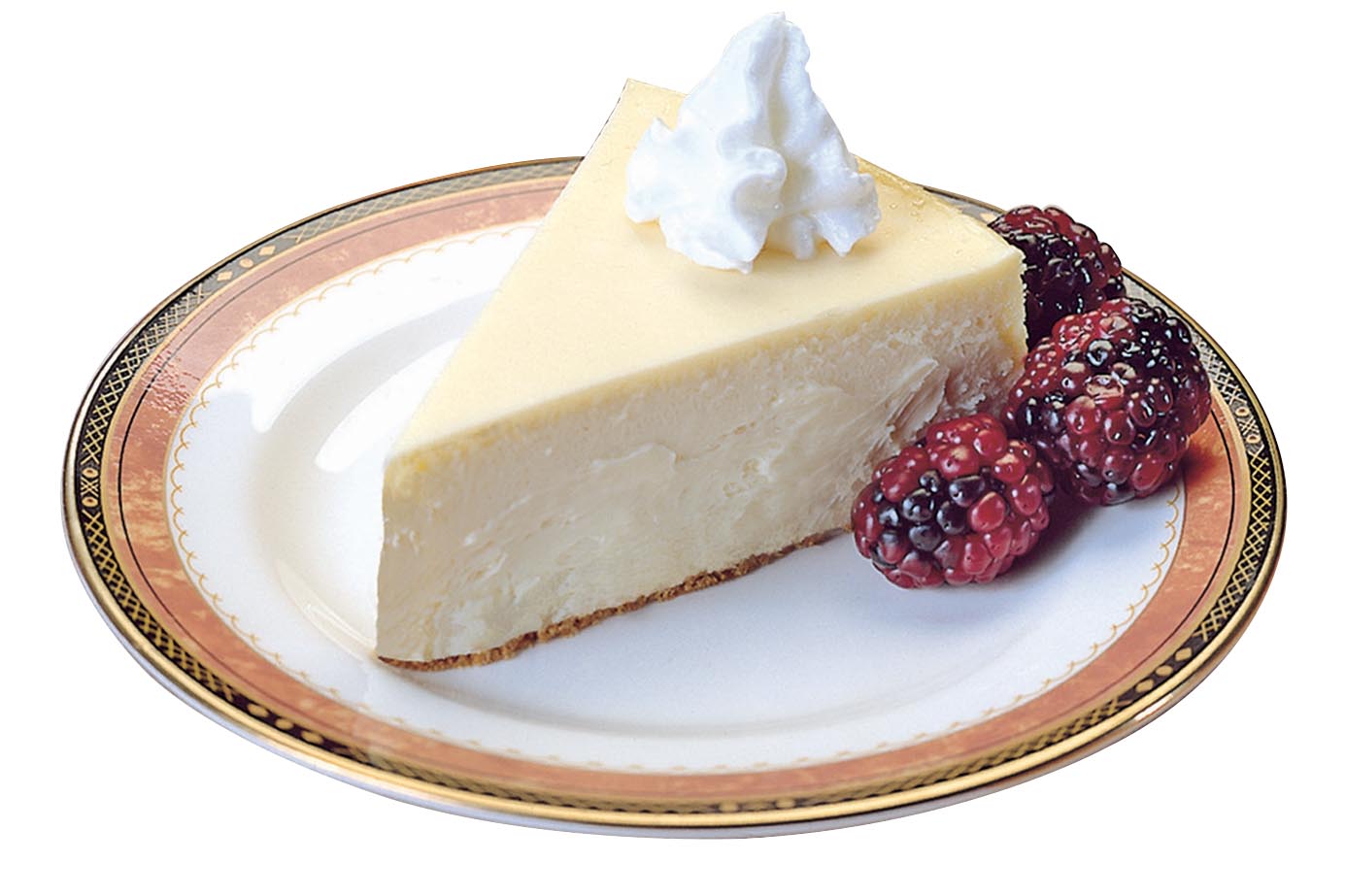 Fruit, Cheesecakes & More - Pee Jay's Fresh FruitPee Jay's Fresh Fruit ...